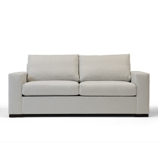 Sofá Cama Brooklyn – Medular Design