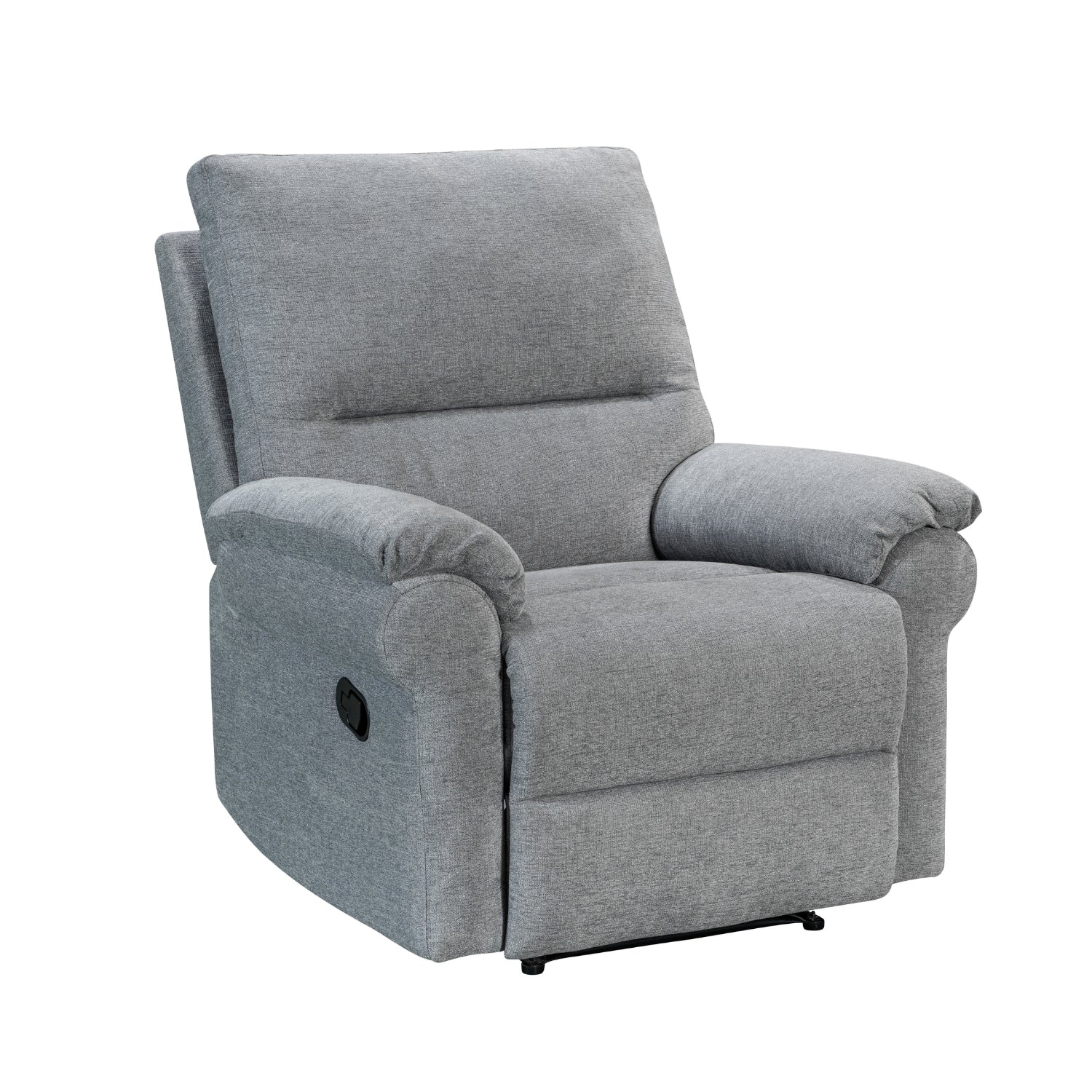 Berger Oslo 1 Cuerpo