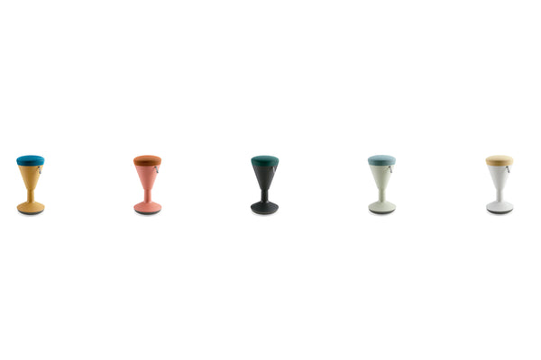 Taburete Chessy – Medular Design