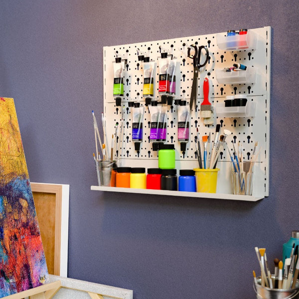 Kit Organizarte – Medular Design