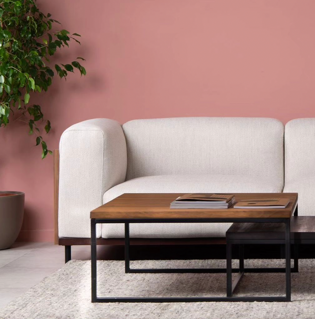 Espejo Olaf – Medular Design