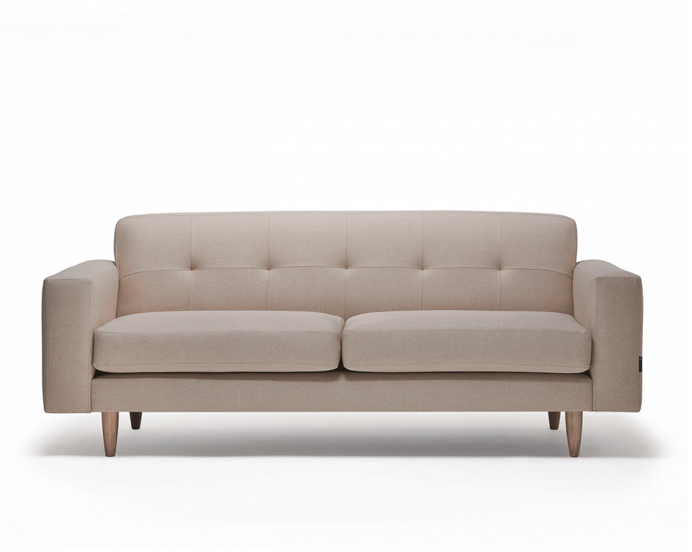 Sofá Atolón Colors Arena