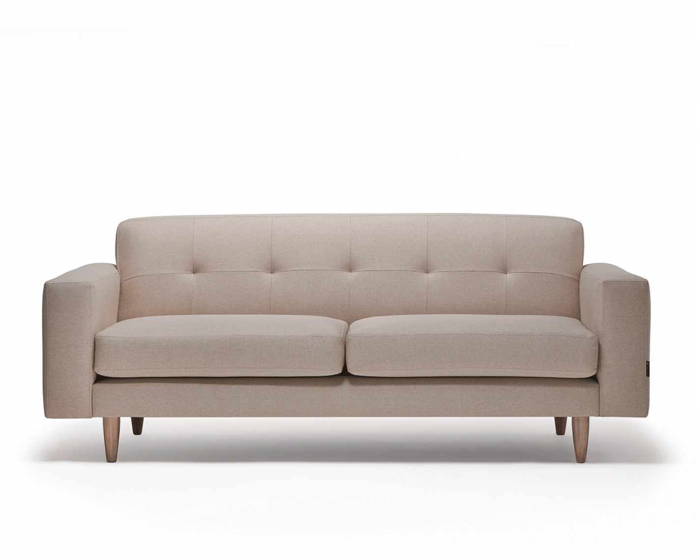 Sofá Atolón Colors Arena